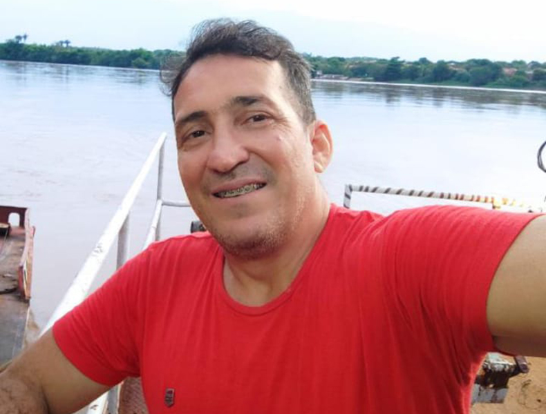 Sargento PM que salvou bebê engasgado em Timon, foi assassinado em ...