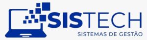 Sistech é sistema de gestão usado em mais de 250 empresas em Timon e ...
